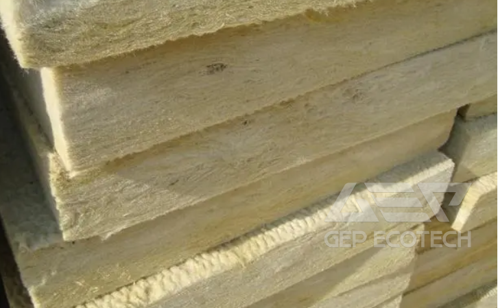 How to Dispose of Rock Wool Waste? - GEP ECOTECH