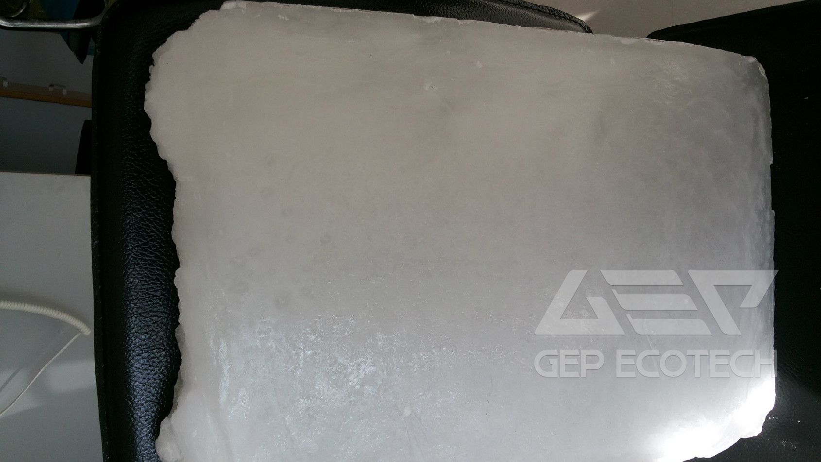 How to Choose the Appropriate Board Wax Shredder Equipment Model? - GEP ...